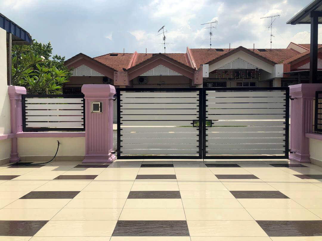 13715, Jln Rajawali 12, Bdr Putra, Kulai, Johor – Nita Sahari Properties