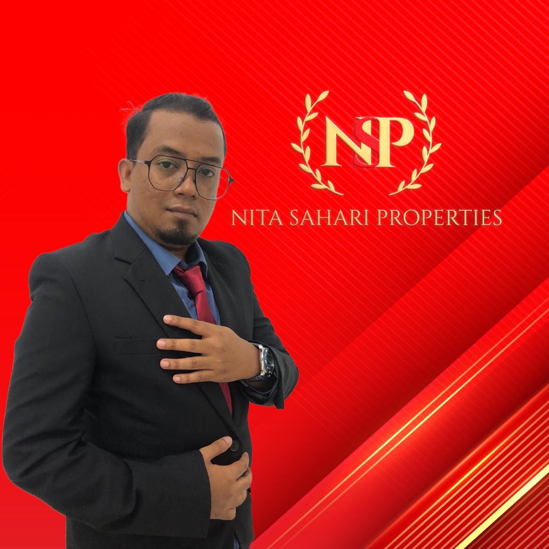 05-11 Blok A, Pangsapuri Sri Kenari, Jln Persisiran Titiwangsa Utama ...