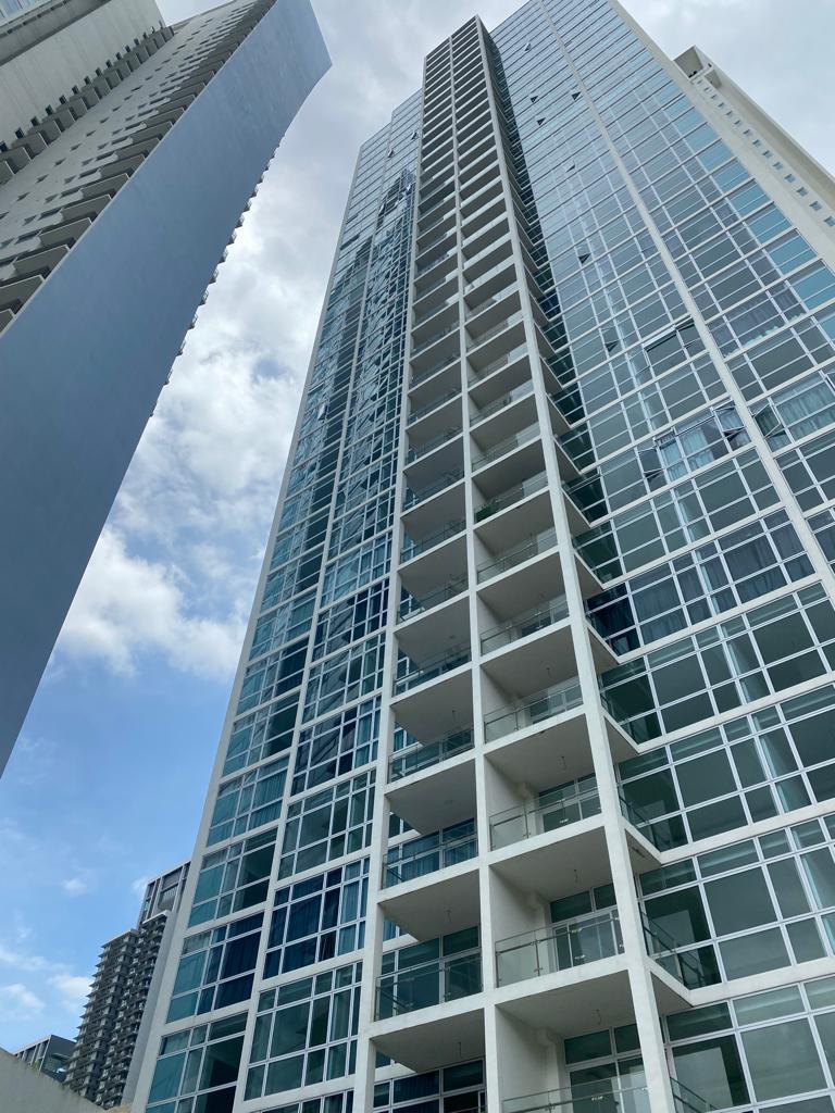 A-06-05, Paradiso Nuova ( Merak Kayangan ), Jalan Persiaran Medini ...