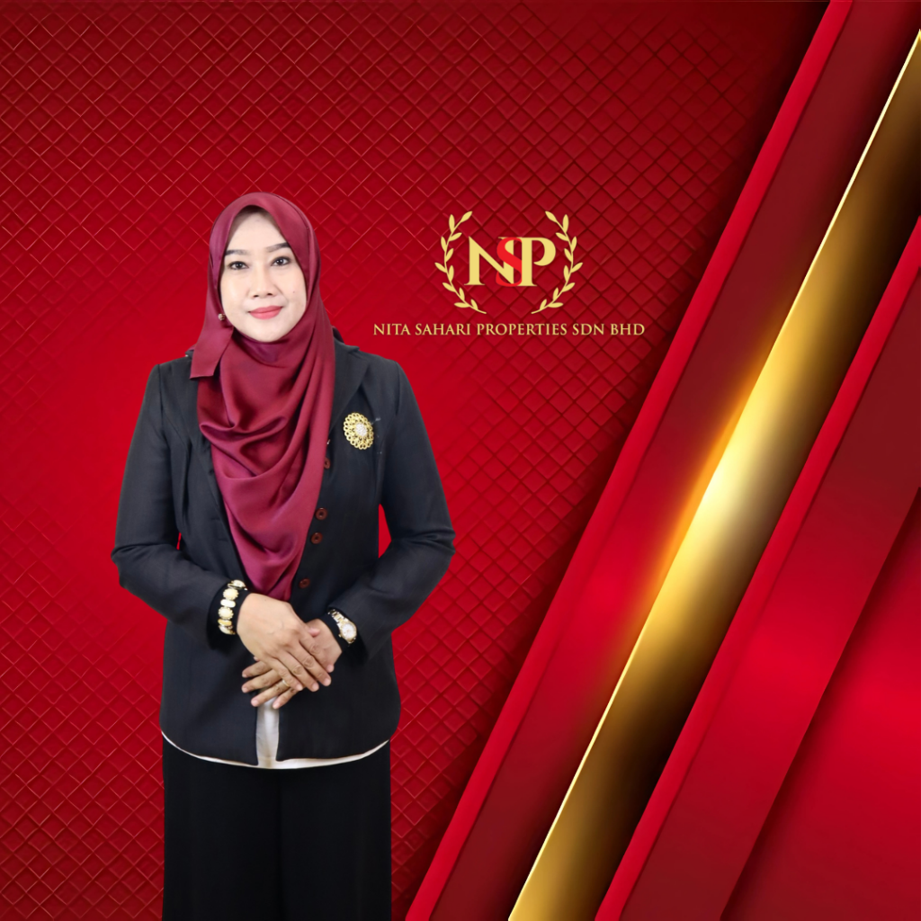 No 11, Taman Selesa Jaya, Kampung Parit Patah, 82000 Pontian Johor ...