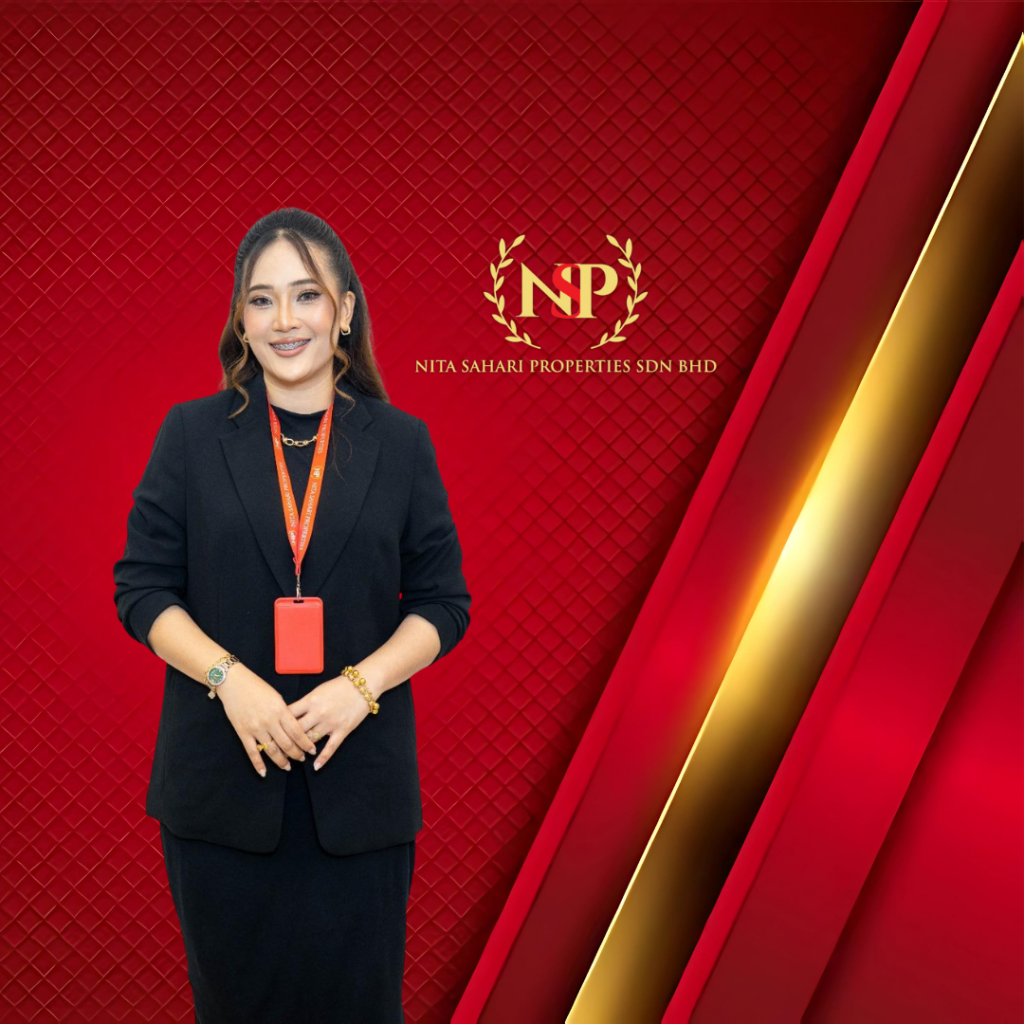 Blok C2-01-01, Larkin Idaman Apartment, Taman Larkin Idaman, Johor ...