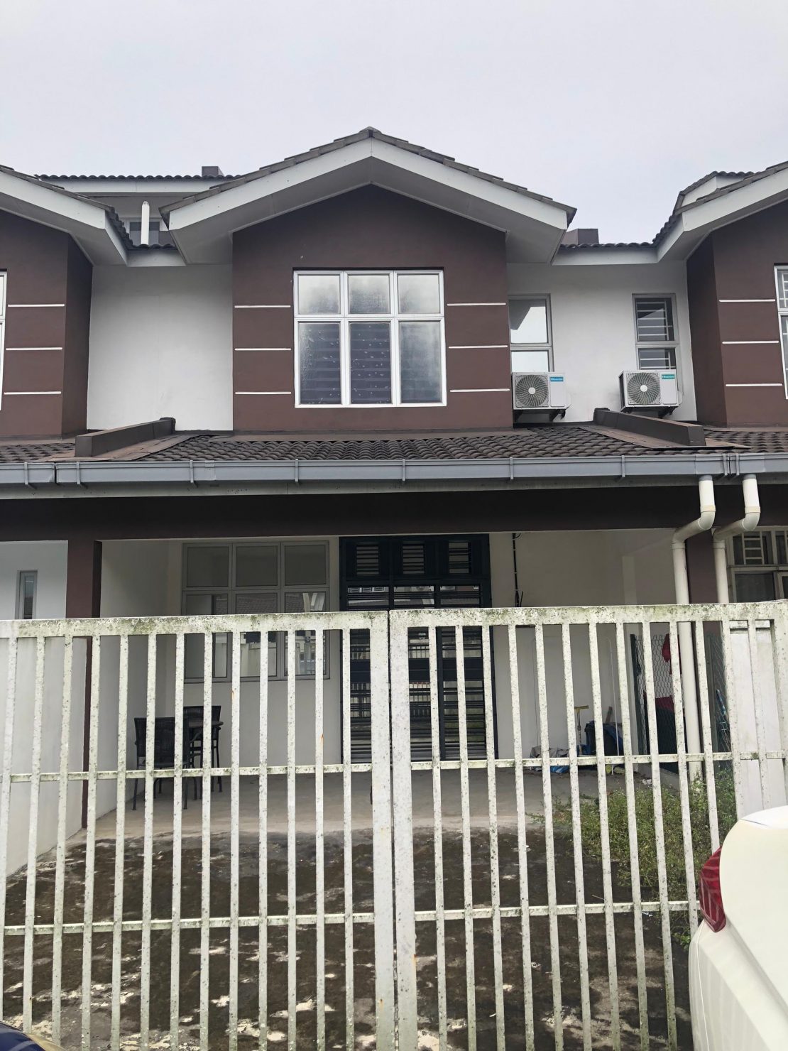 No 11, Jalan Sentral 27/16, Taman Nusa Sentral, 79100 Iskandar Puteri ...